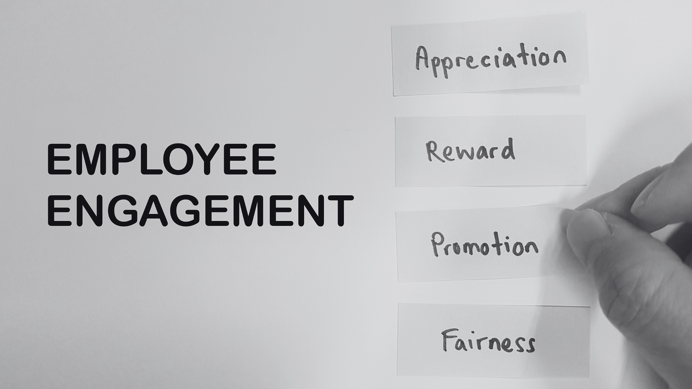 Why Employee Engagement Matters in Remote Work | NKR Corp