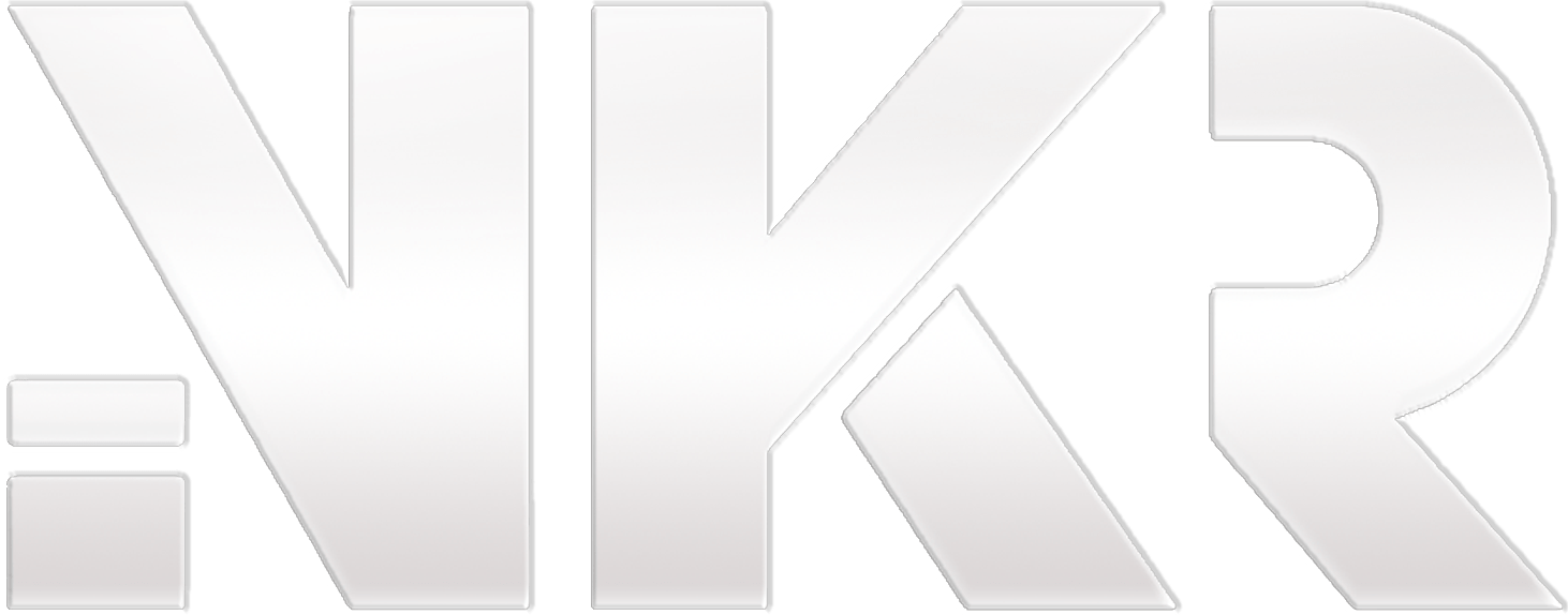 NKR Virtual Solutions - Business Growth Strategies
